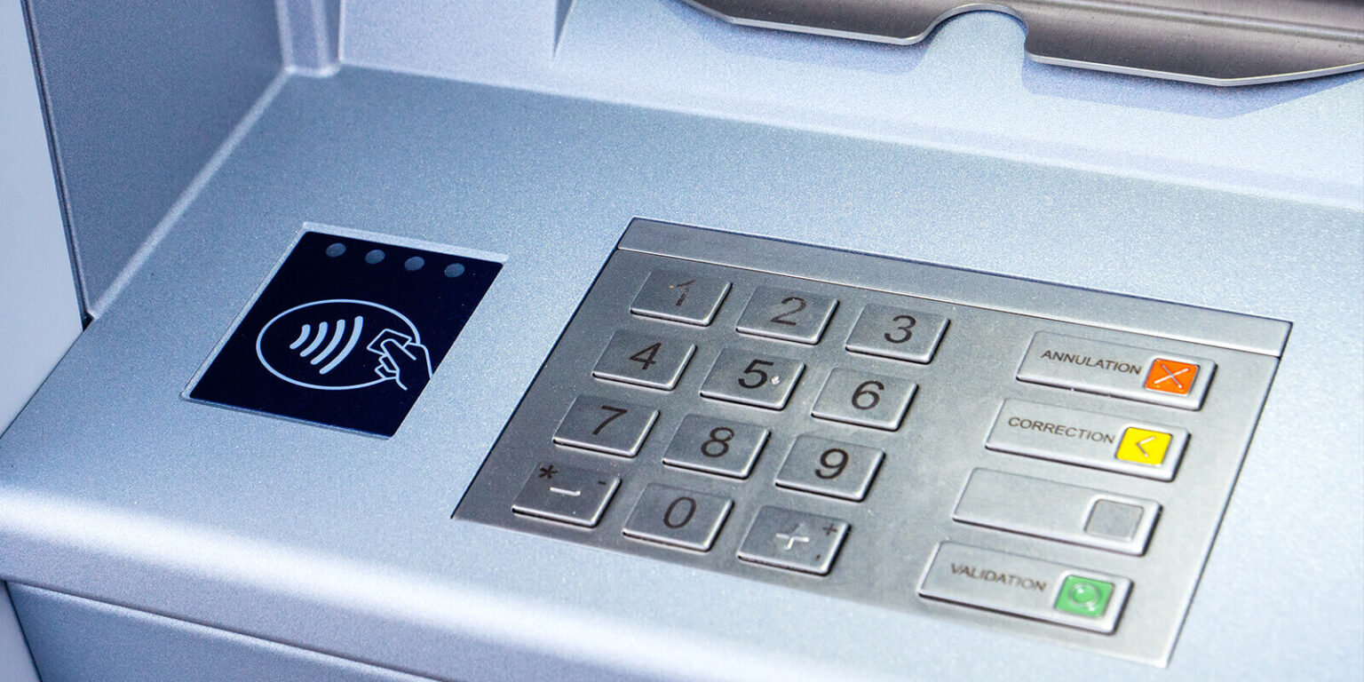 Enhancing Financial Convenience: The Importance of ATMs in Credit Unions